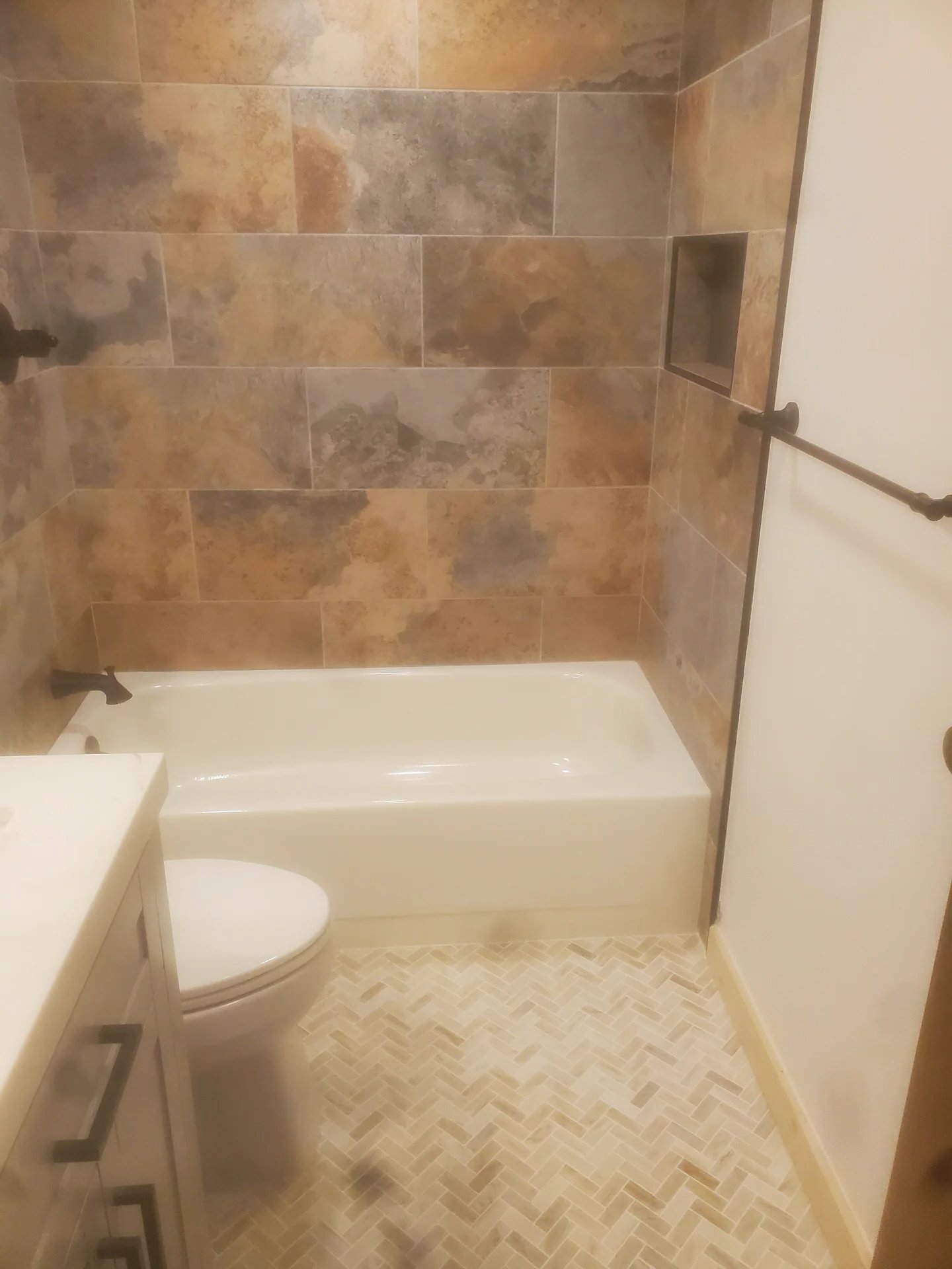 home - 307handymanservicesllc.com